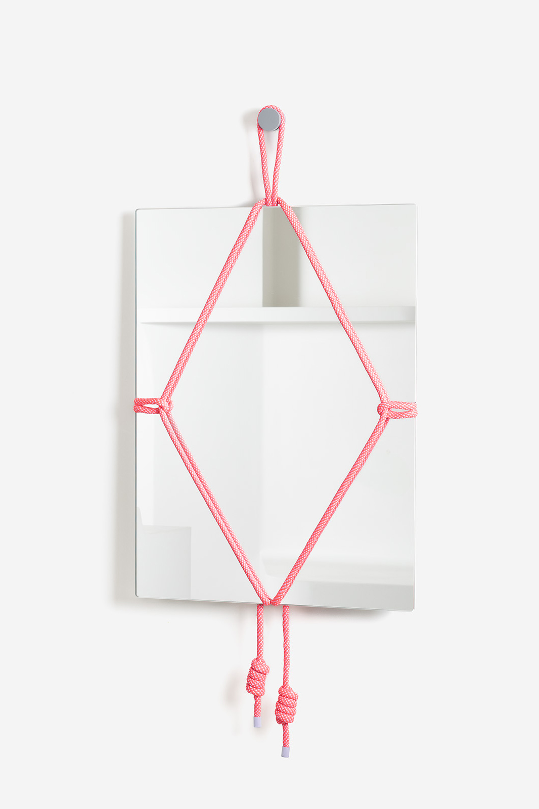 PIERRE CHARRIÉ — SHIBARI - PIERRE CHARRIÉ