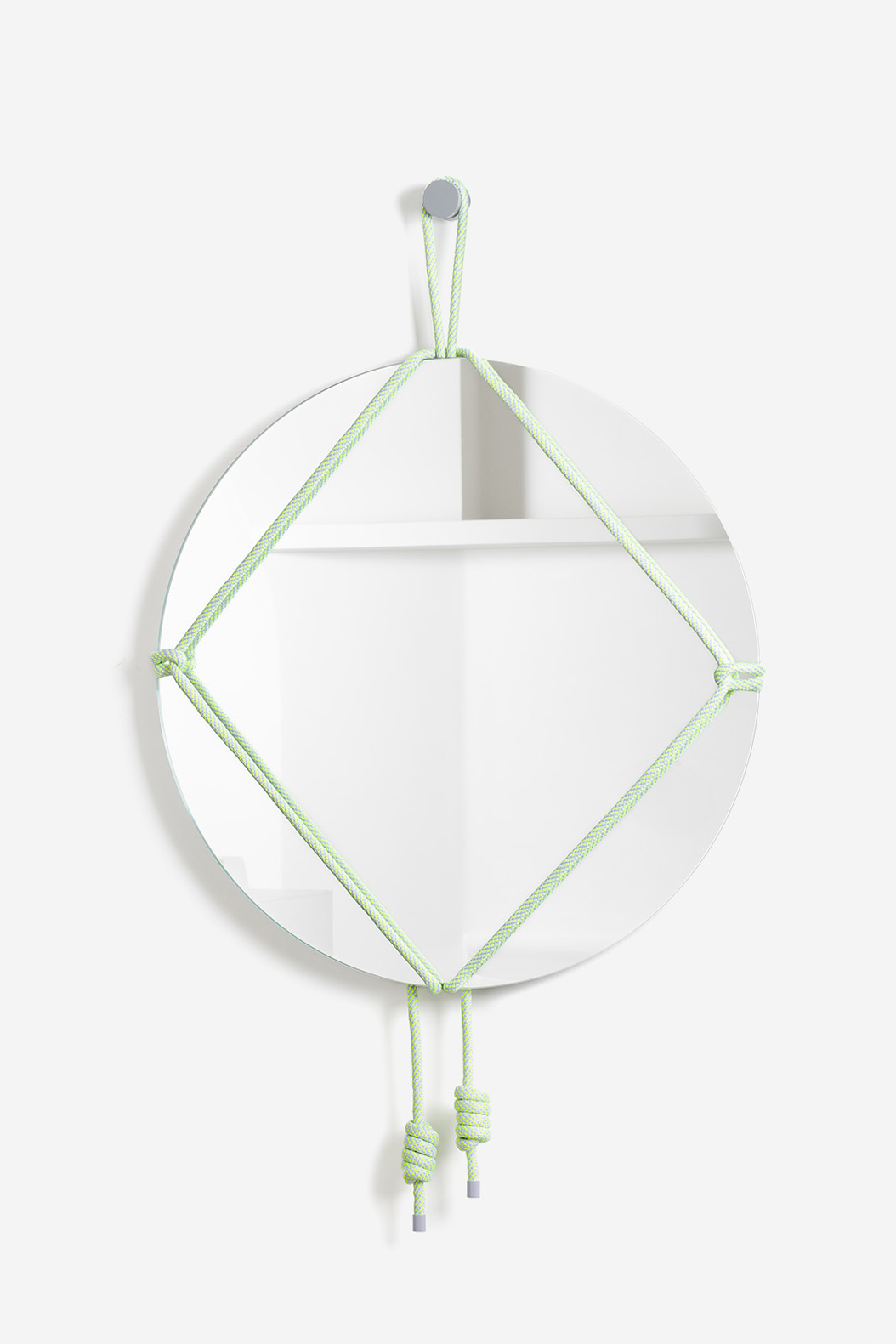 PIERRE CHARRIÉ — SHIBARI - PIERRE CHARRIÉ