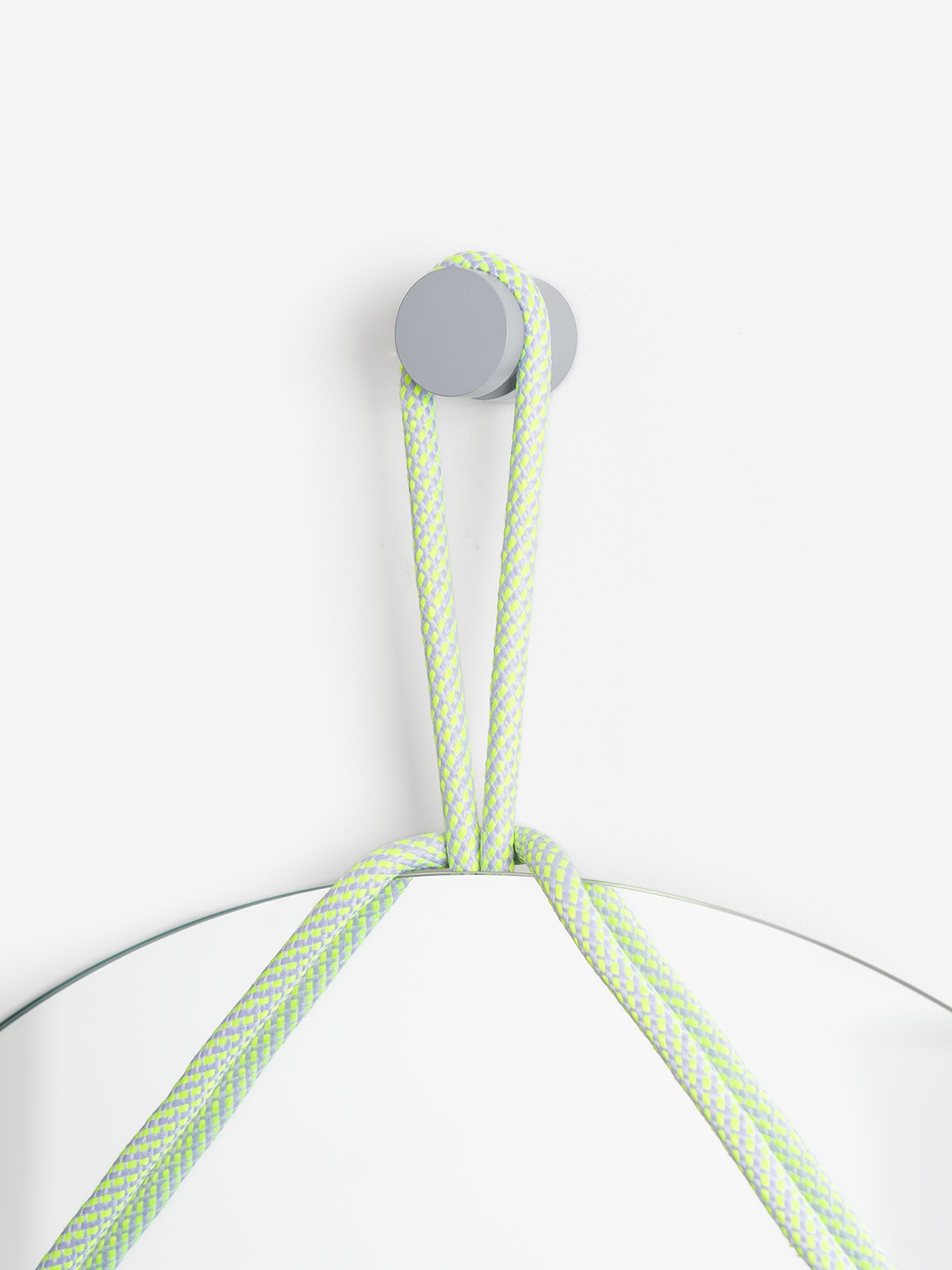 SHIBARI - PIERRE CHARRIÉ