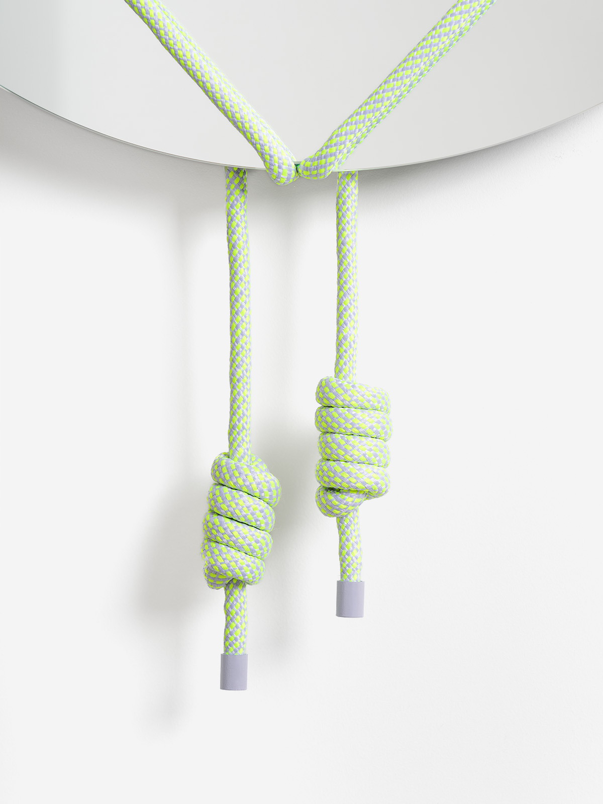 PIERRE CHARRIÉ — SHIBARI - PIERRE CHARRIÉ