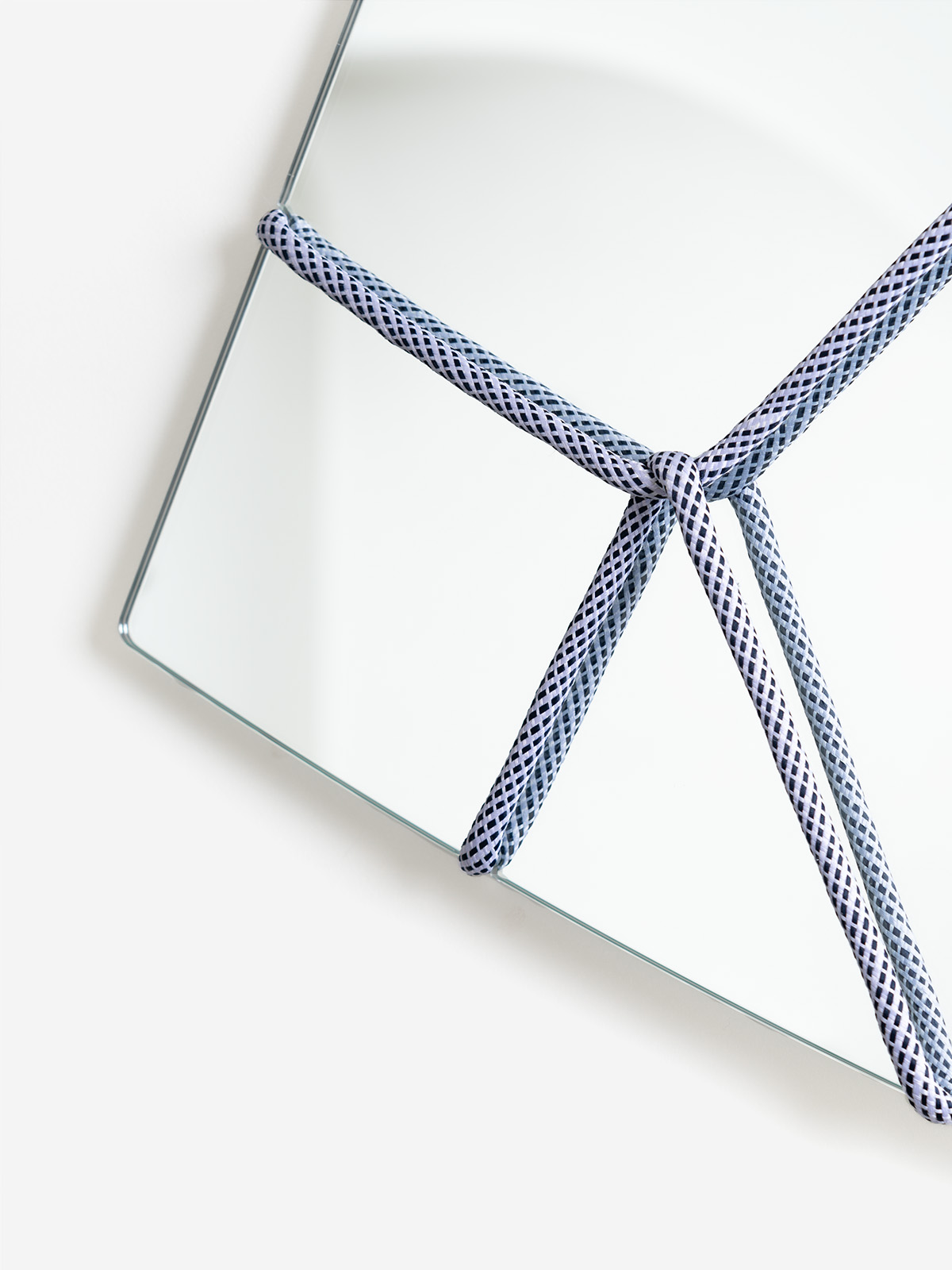 SHIBARI - PIERRE CHARRIÉ