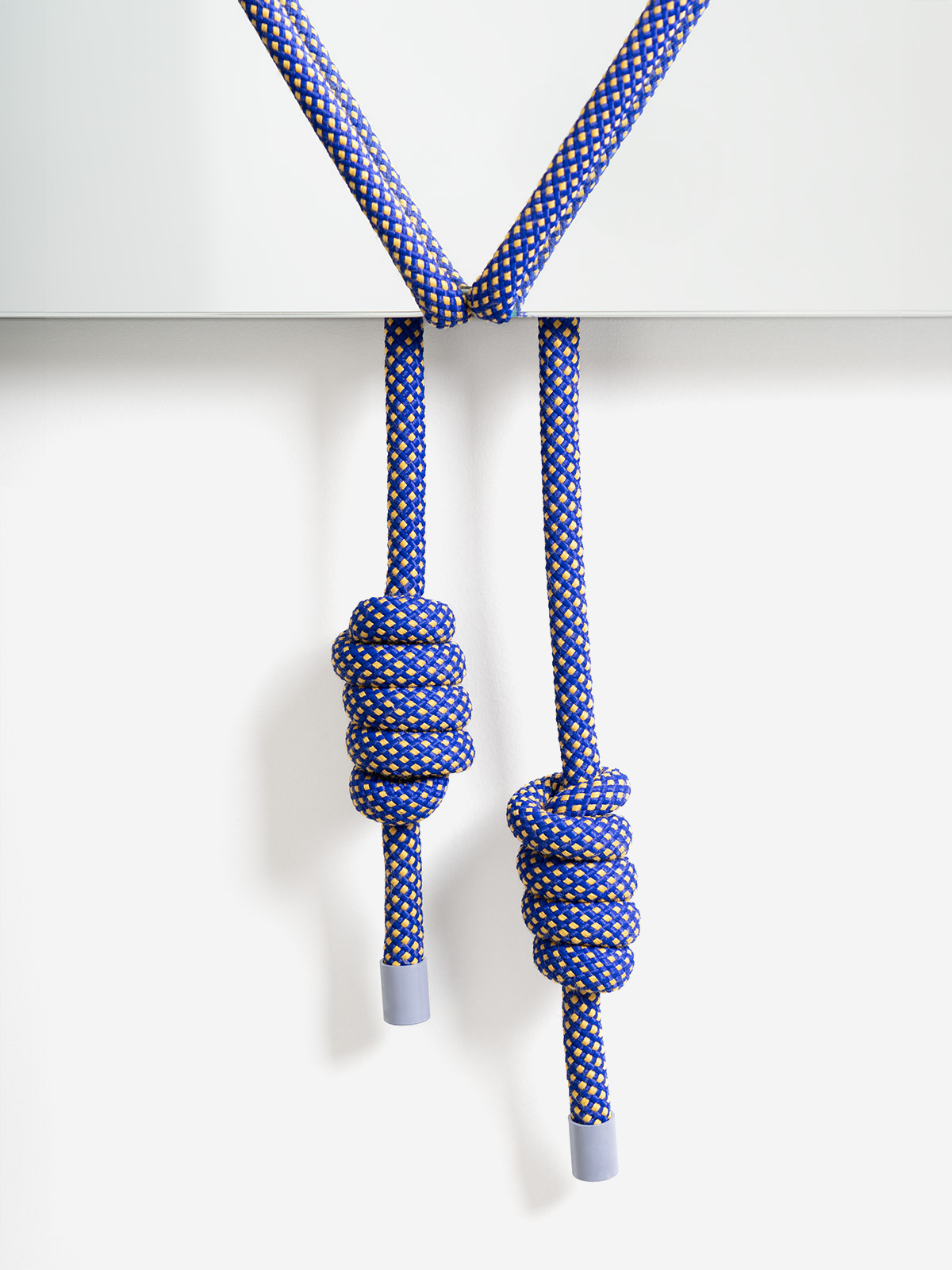 PIERRE CHARRIÉ — SHIBARI - PIERRE CHARRIÉ