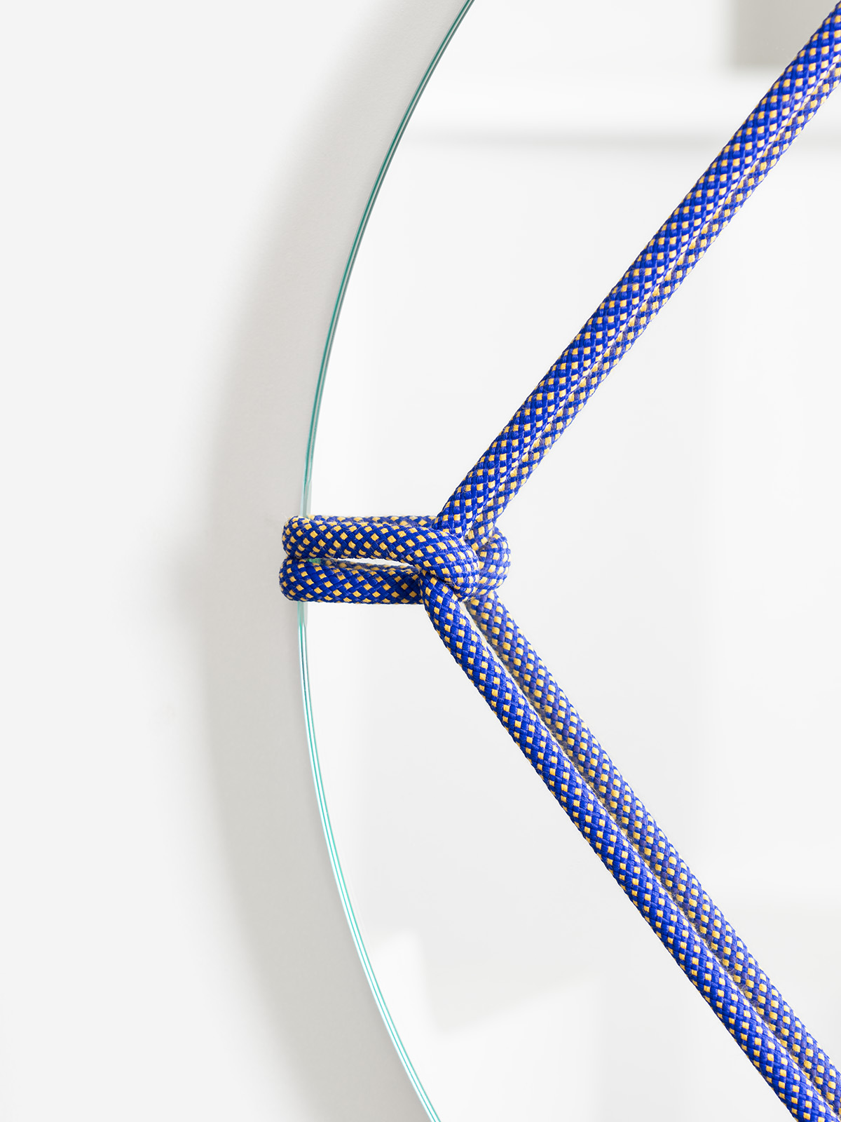 PIERRE CHARRIÉ — SHIBARI - PIERRE CHARRIÉ