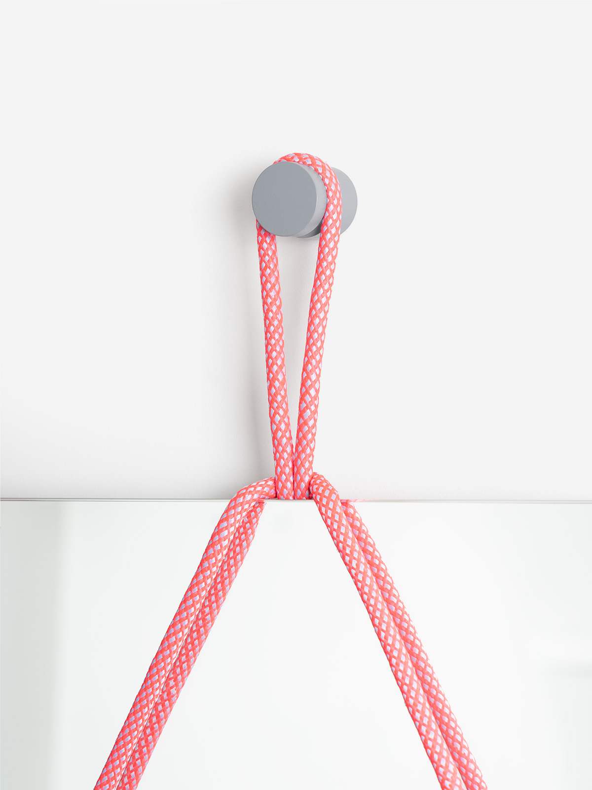 PIERRE CHARRIÉ — SHIBARI - PIERRE CHARRIÉ